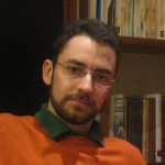 English – when Edward Andò put his hands on scepticism and intellectual ...