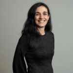 Le CORTECS - Le Cortecs