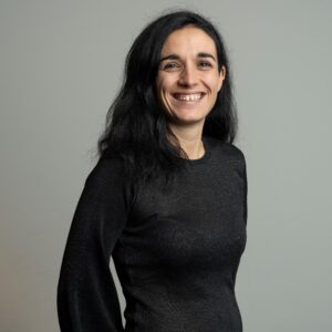 Le CORTECS - Le Cortecs