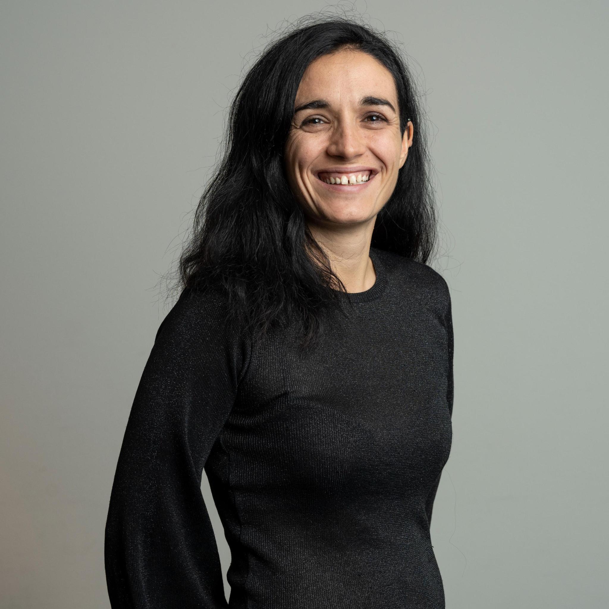 Le CORTECS - Le Cortecs